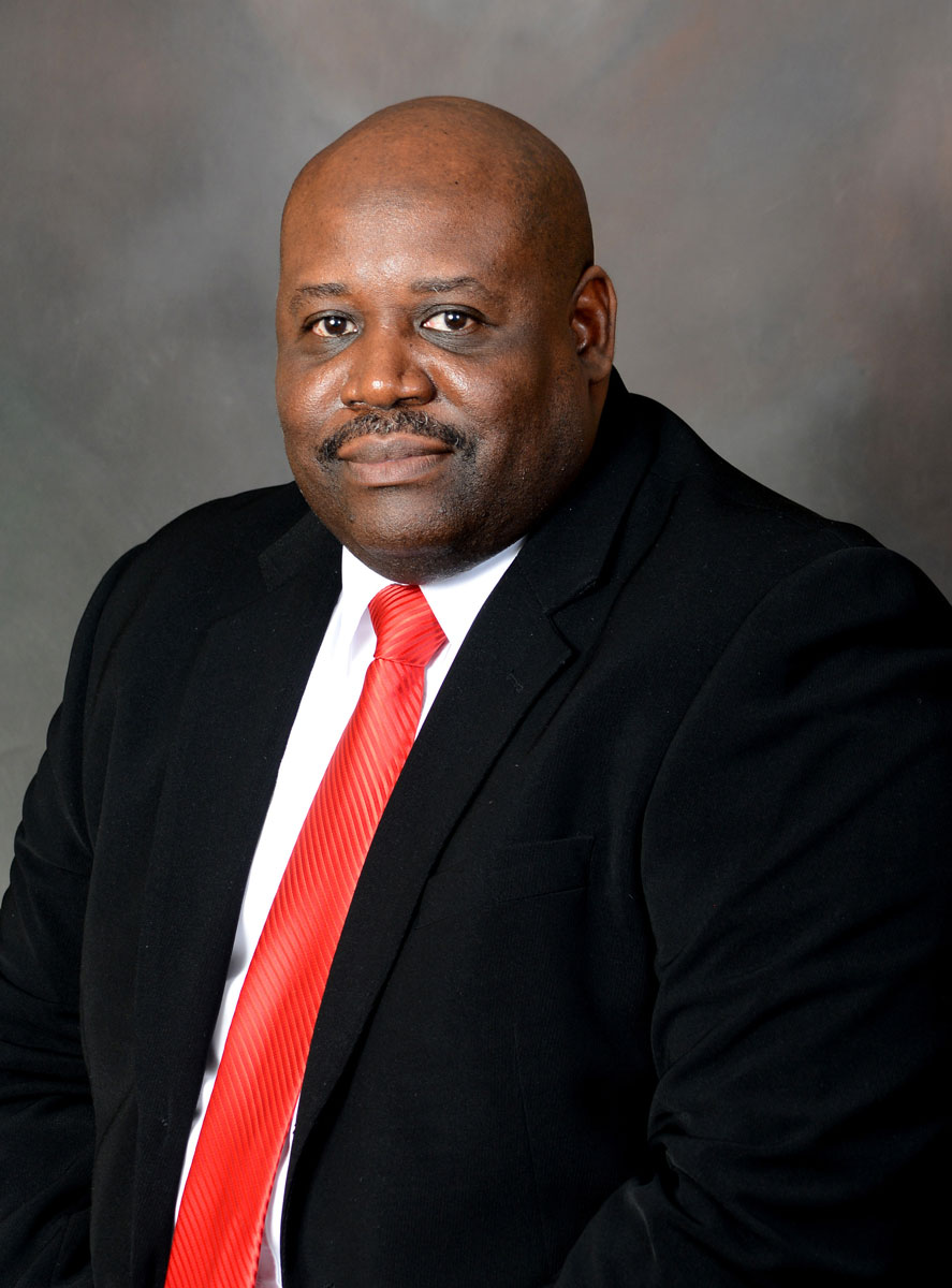 Our Leaders | Solomon's Porch Advent Ministries